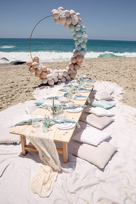 The Fashion Girl’s Guide To Summer Picnics – modeliste-mag