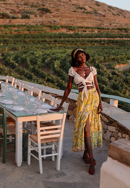 20 questions with Amy Lefevre – modeliste-mag