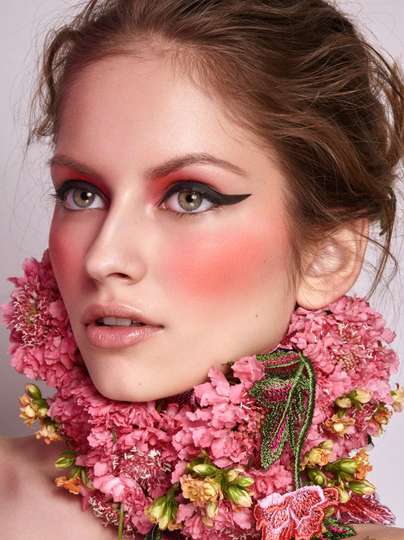 Beauty Report of Summer 2020 – modeliste-mag