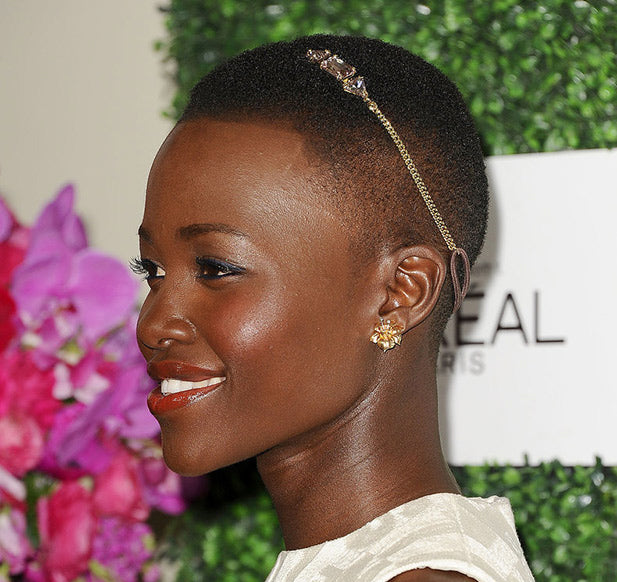 Modeliste A-List: Beauty – modeliste-mag