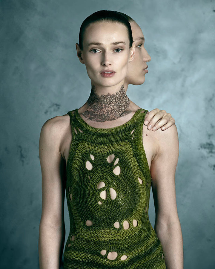 Modeliste Magazine – modeliste-mag