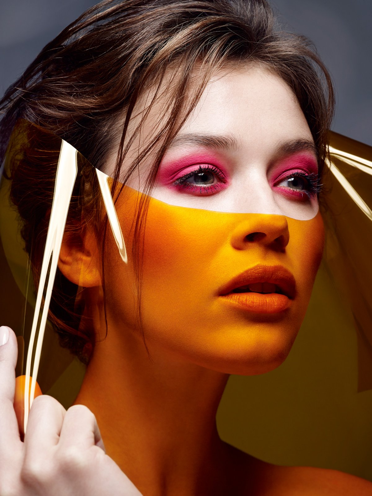 Winter is here: Transform Your Skin – modeliste-mag