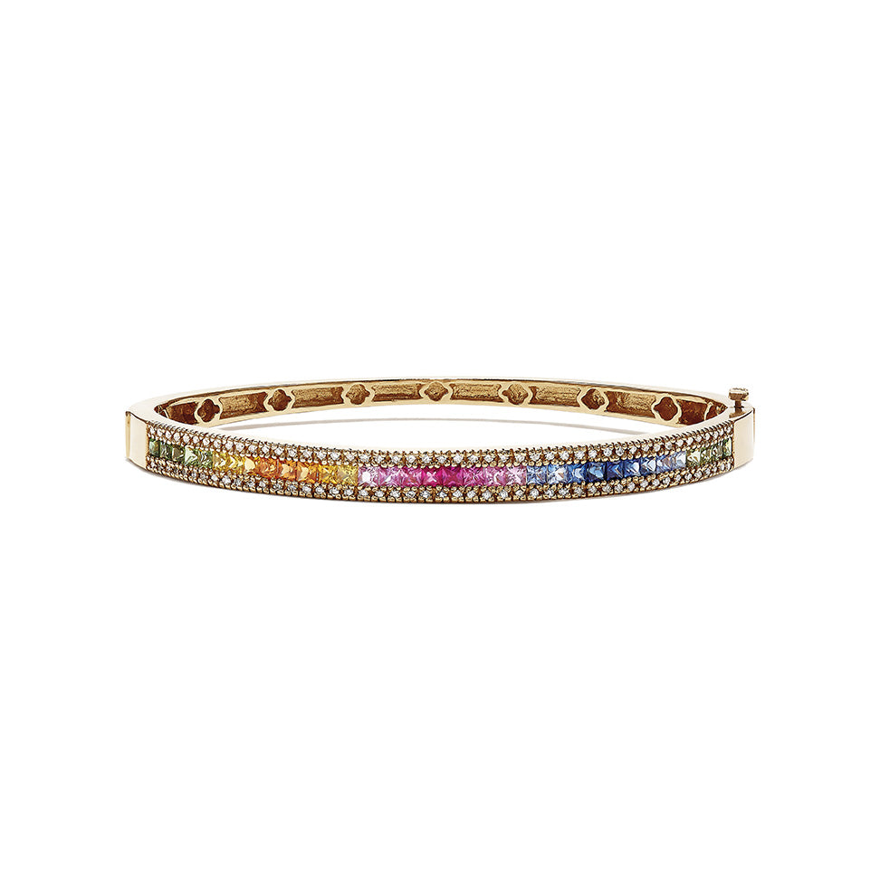 Labels we Love: Effy Jewelry – modeliste-mag