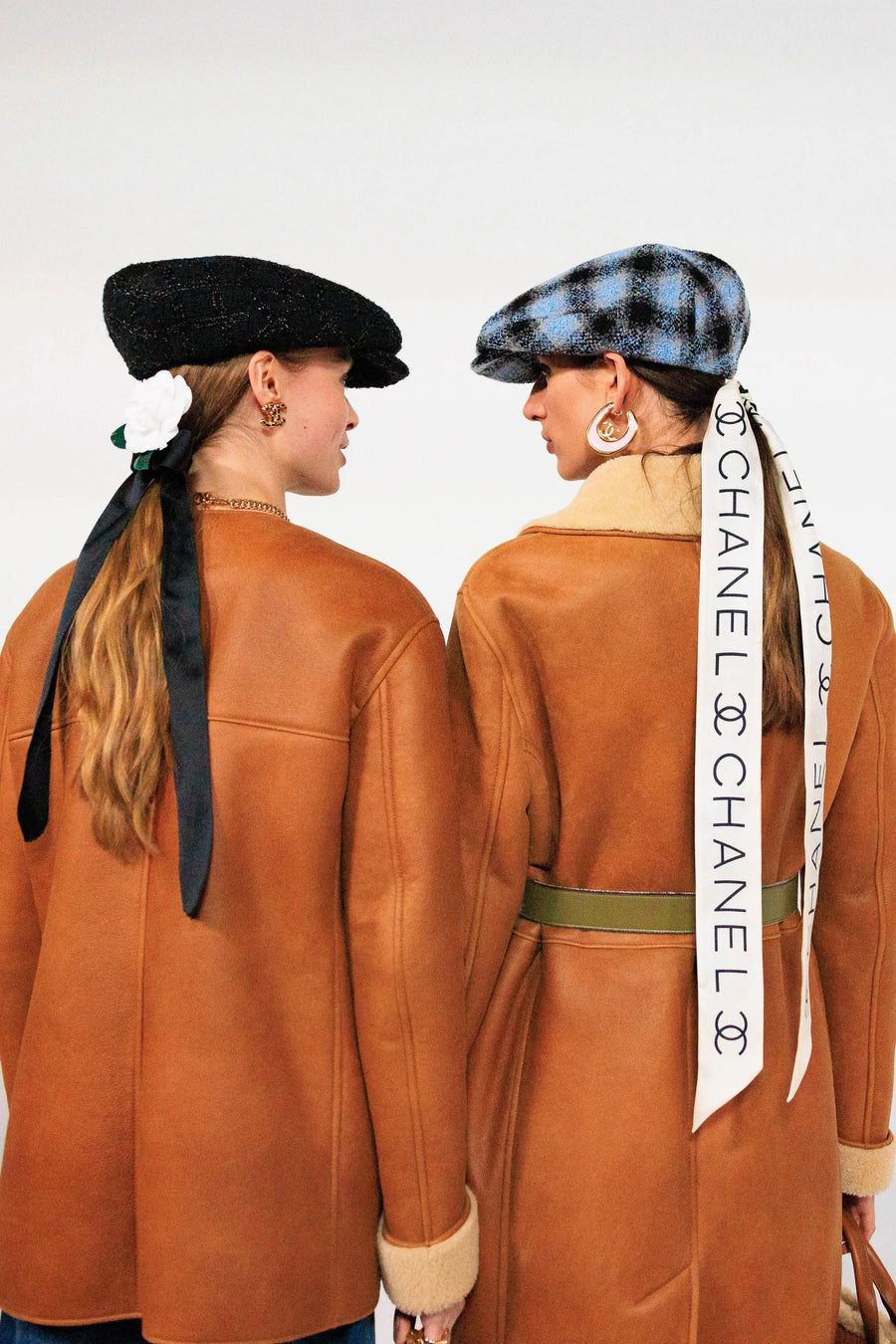 Modeliste Magazine – modeliste-mag