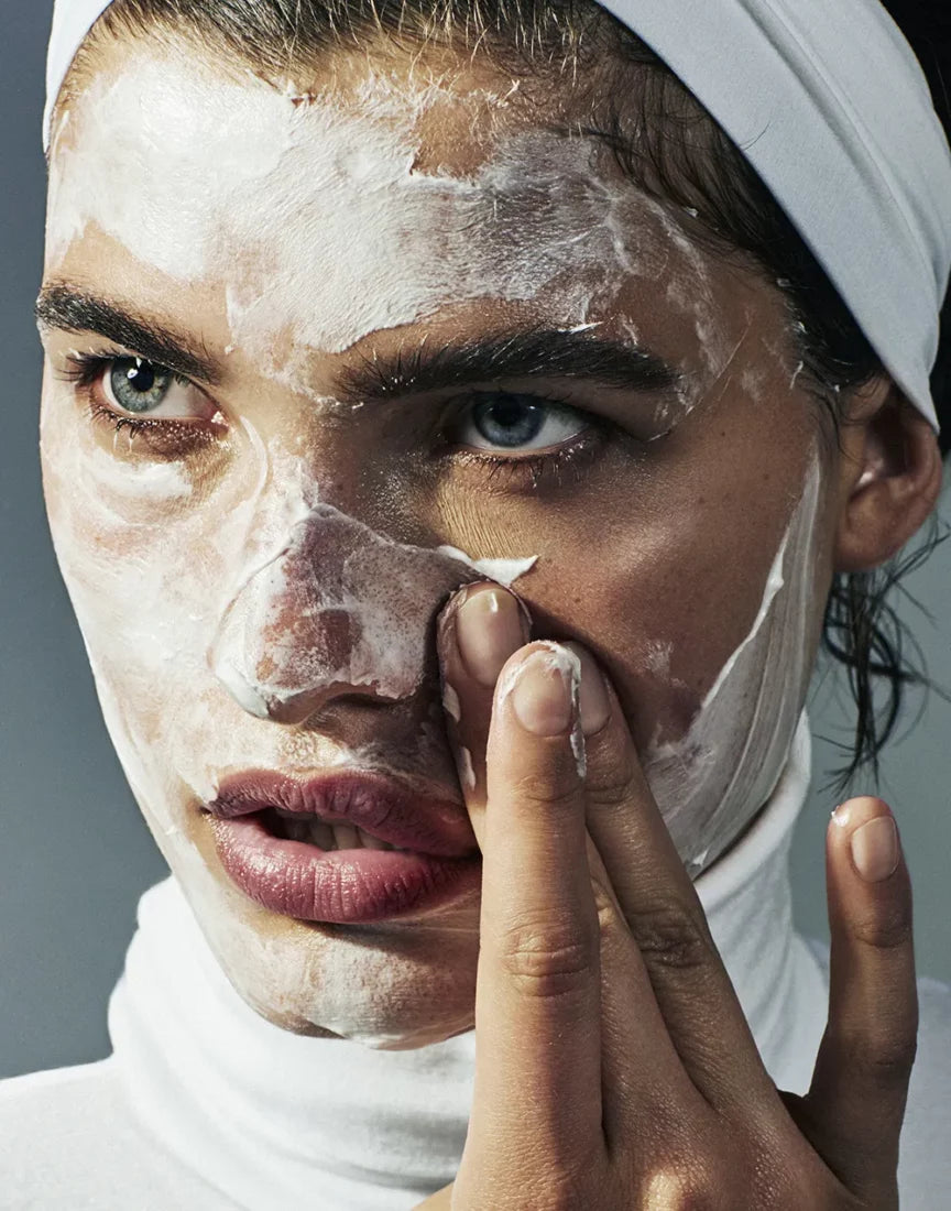 Holiday Gift Guide For the Queen of Skincare, Wellness & Balance ...