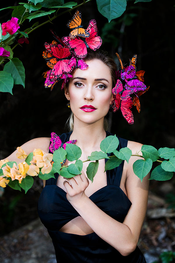 Get the Look: Kristin Cavallari – modeliste-mag