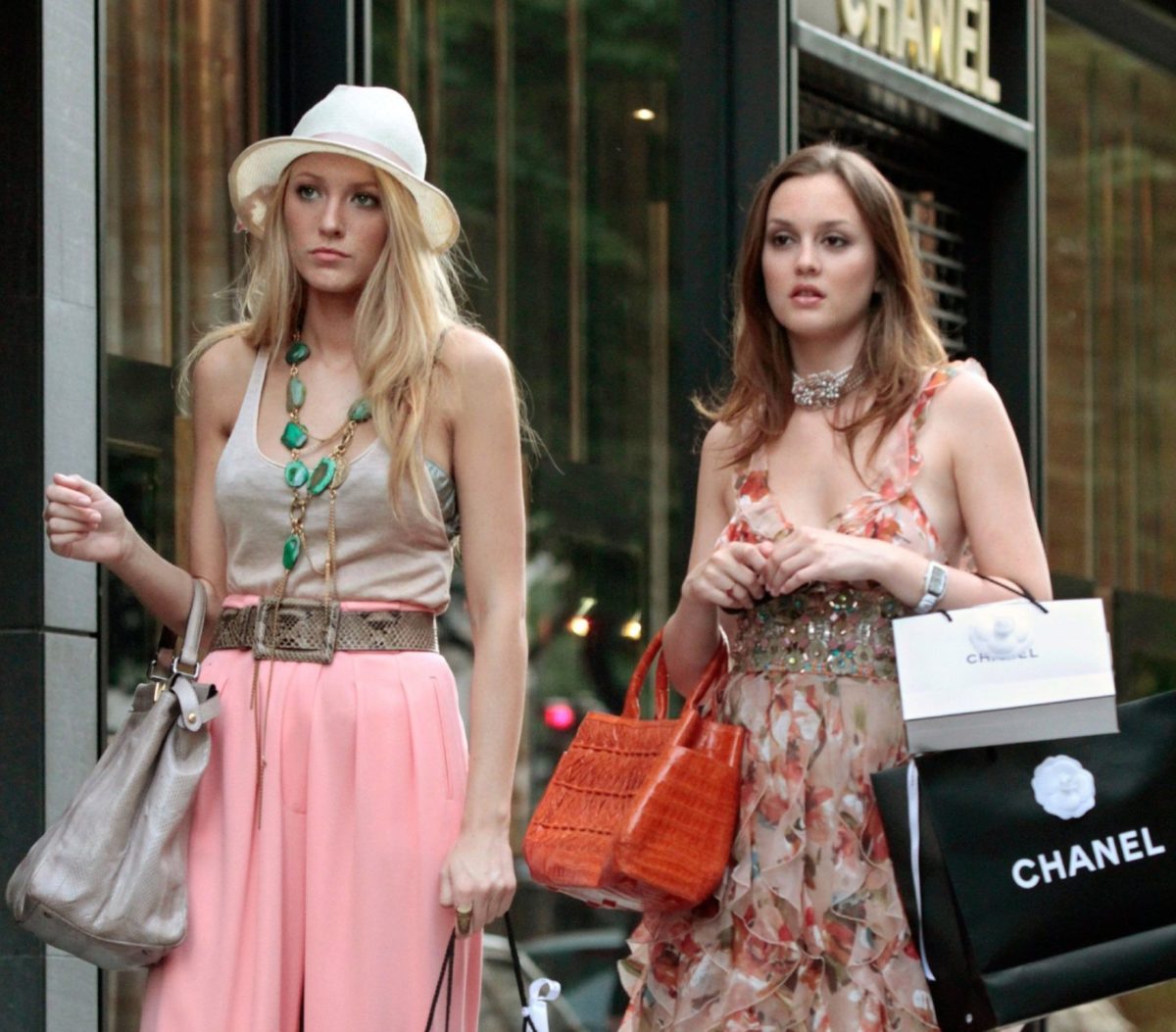 Labels We Love: Primark – modeliste-mag