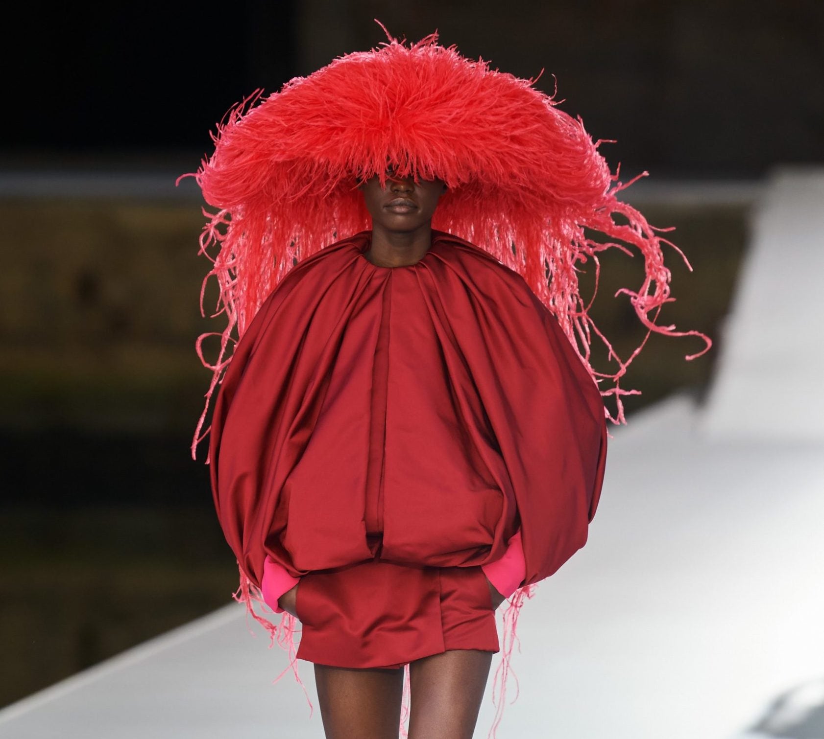 8 Runway trends to wear this season – modeliste-mag