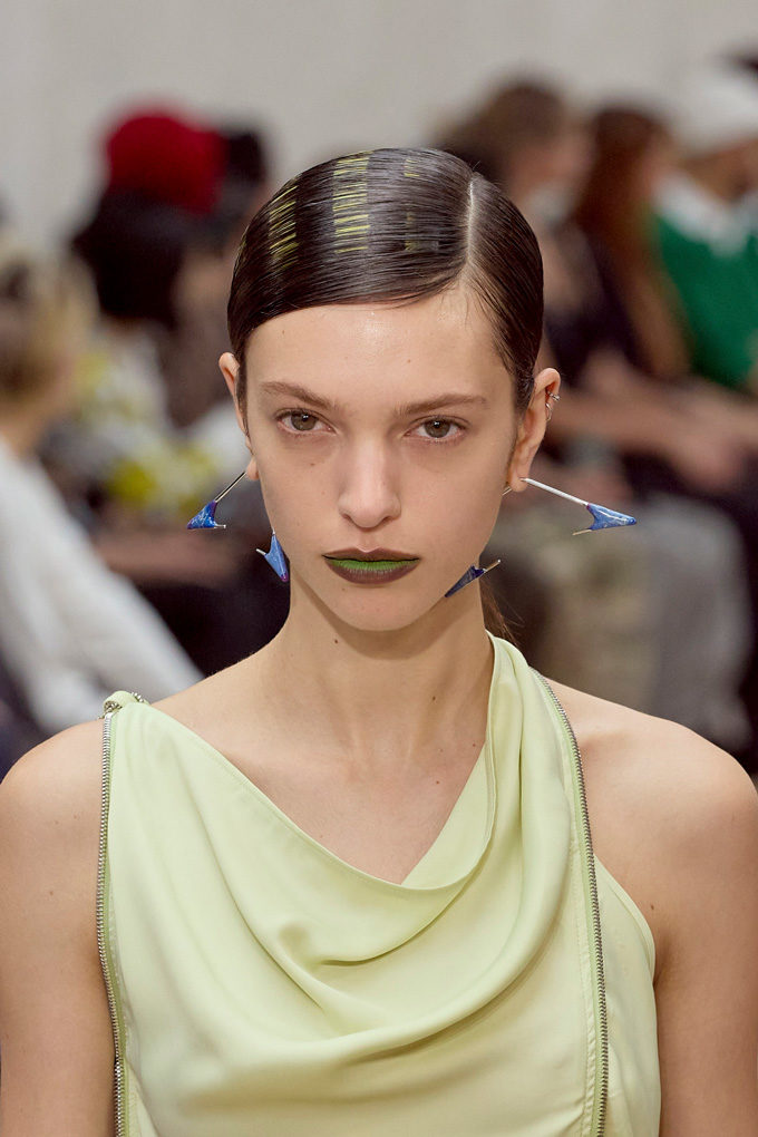 Spring Beauty Trends to Try Now – modeliste-mag