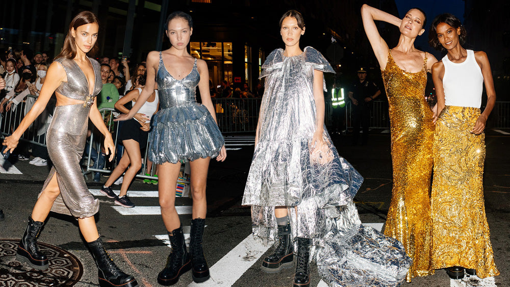 Favorite Fall Trends to Know Now – modeliste-mag