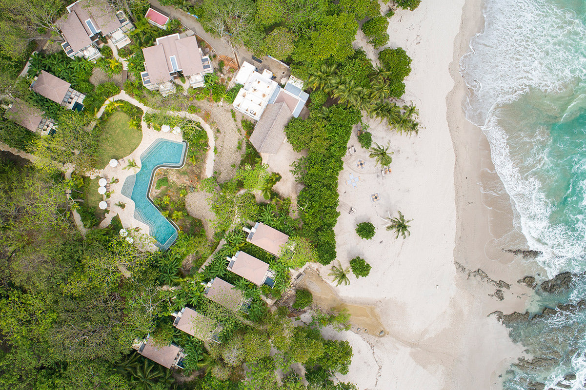 Hotel Nantipa – modeliste-mag