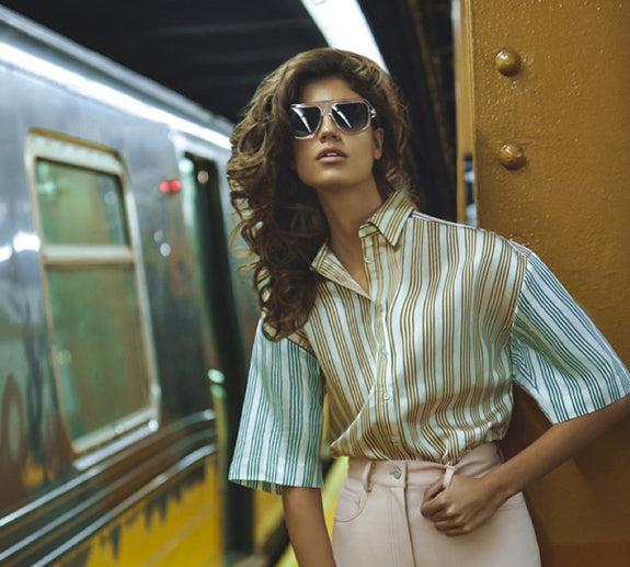 The best hotels of 2020 – modeliste-mag