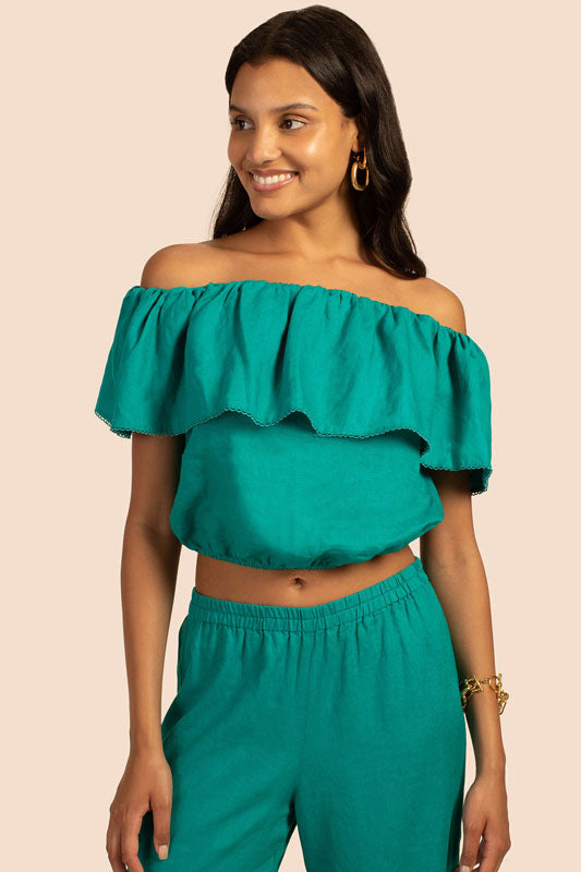 Spring Fling: Wardrobe Staples you need Now – modeliste-mag