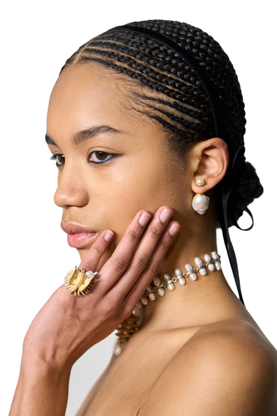 Modeliste Magazine – modeliste-mag