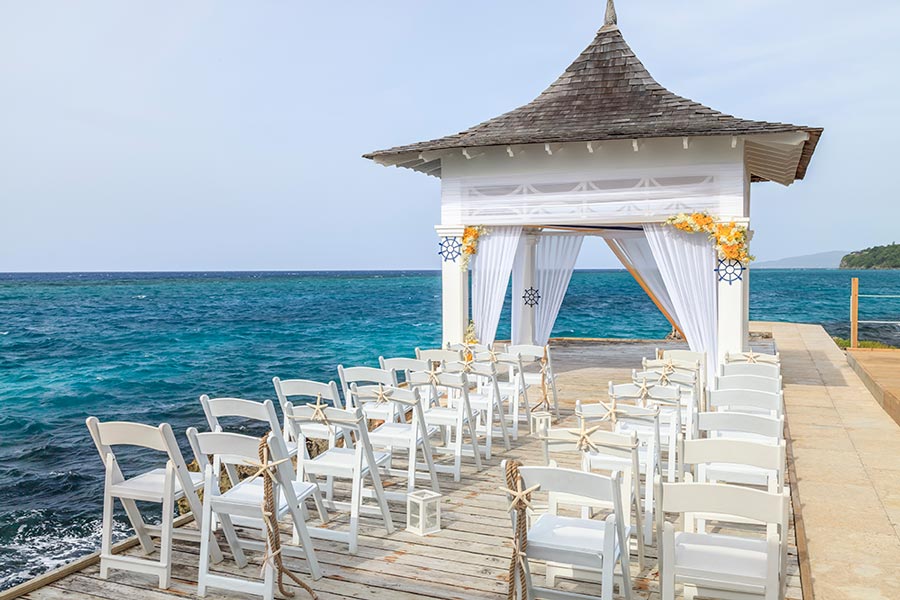 Couples Tower Isle – modeliste-mag