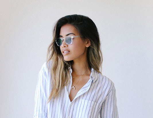 Jill Wallace – modeliste-mag