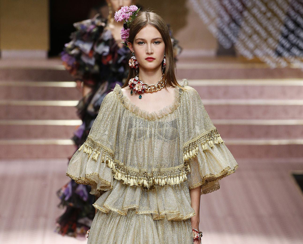 10 Accessory Trends we love for Summer – modeliste-mag