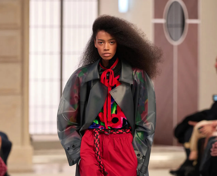 Modeliste Magazine – modeliste-mag