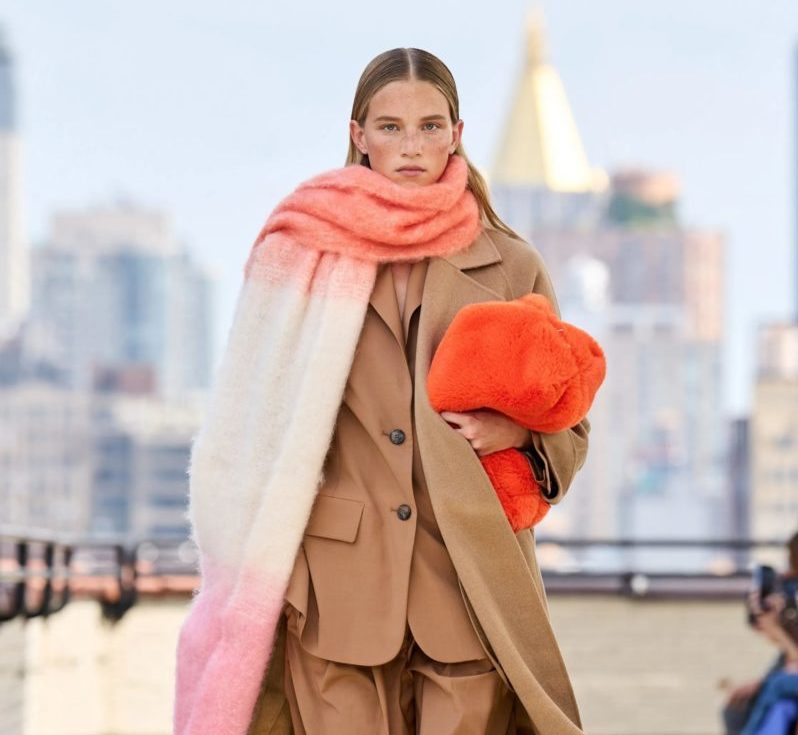 4 Timeless Looks for Fall – modeliste-mag