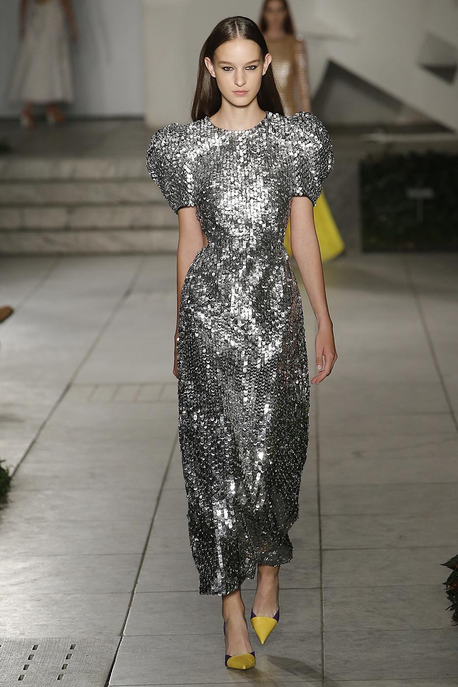 Spring Fashion Trends – modeliste-mag