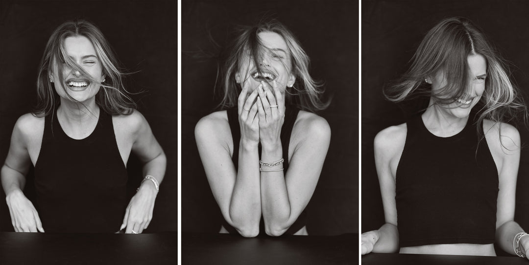 Modeliste Magazine – modeliste-mag